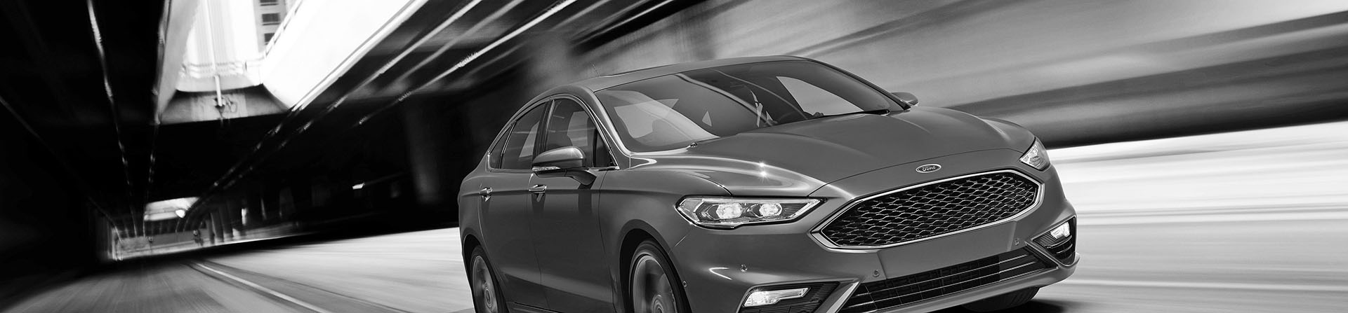 Used Ford Welwyn Garden City, Hertfordshire | Car Vault UK